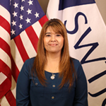 Southwest Texas College Directory Page