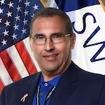 Southwest Texas College Directory Page