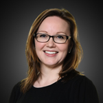 SWTX All Faculty Search Utility