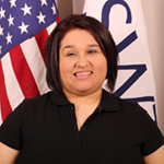 SWTX All Faculty Search Utility