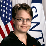 SWTX Directory Category Results Page