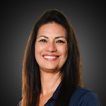 SWTX All Faculty Search Utility