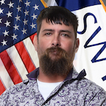 SWTX All Faculty Search Utility