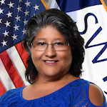 SWTX All Faculty Search Utility