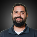 SWTX All Faculty Search Utility