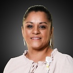 SWTX All Faculty Search Utility