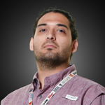 SWTX All Faculty Search Utility