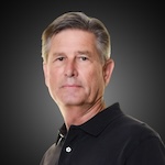 Southwest Texas College Directory Page