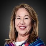 SWTX All Faculty Search Utility