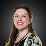 Southwest Texas College Directory Page