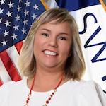 SWTX Directory Category Results Page