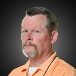 SWTX Directory Category Results Page