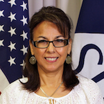 SWTX All Faculty Search Utility